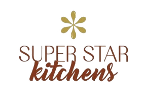 SuperStar Kitchens – Qatar – Catering